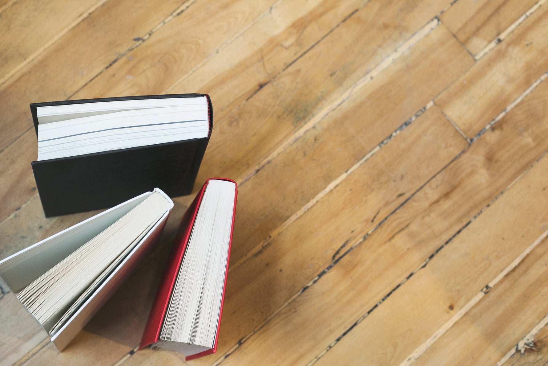 Books by Michael Murray | Devotional Books for Messy People – Nobody ...